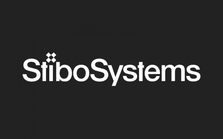 Stibo_Systems_logo – Starkmedia