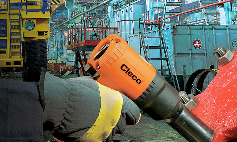 Work - Web Design | Starkmedia