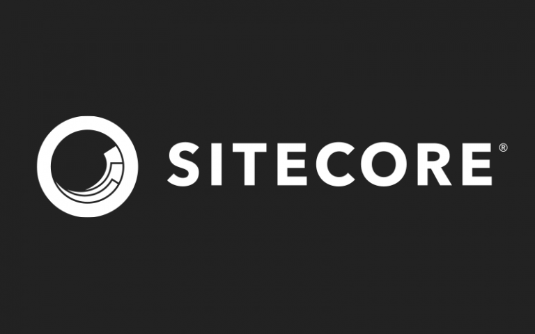 CMS and eCommerce Certified Developer - Starkmedia